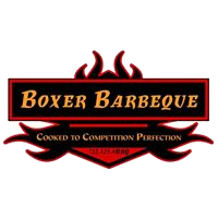 Menu for Boxer Barbeque in Council Bluffs, IA | Sirved