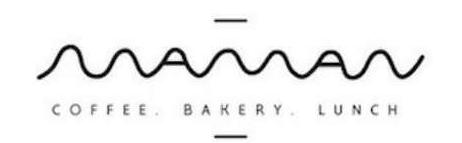 Menu for Maman in Toronto, ON | Sirved