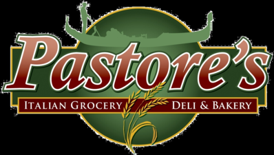 Menu for Pastore's of Rosedale in Baltimore, MD | Sirved