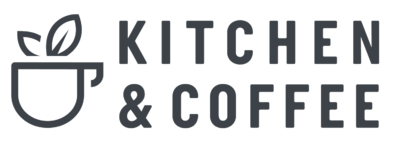 Menu for Kitchen & Coffee in Beacon, NY | Sirved