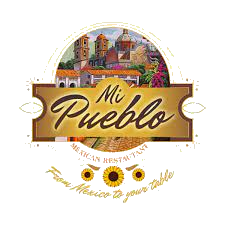 Menu for Mi Pueblo Mexican Restaurant in New Haven, IN | Sirved
