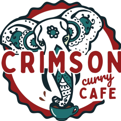 Menu for Crimson Cafe in Rhinelander, WI | Sirved