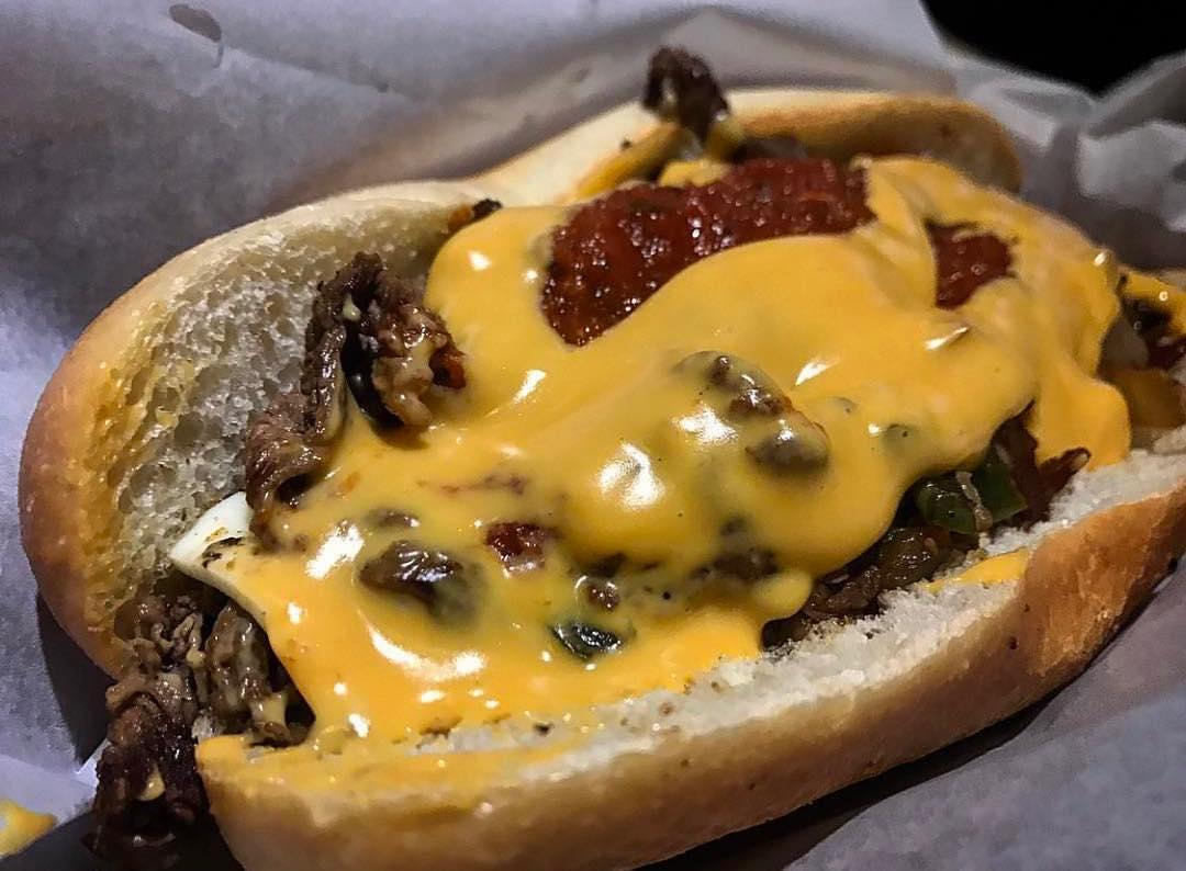 Wogies Bar & Grill , West Village menus in New York, New York, United ...