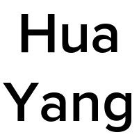 Menu for Hua Yang in Plymouth, MN | Sirved