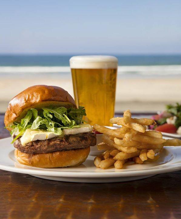 Patrick's Pub menu in Hopatcong, New Jersey, USA