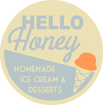 Menu for Hello Honey in Cincinnati, OH | Sirved