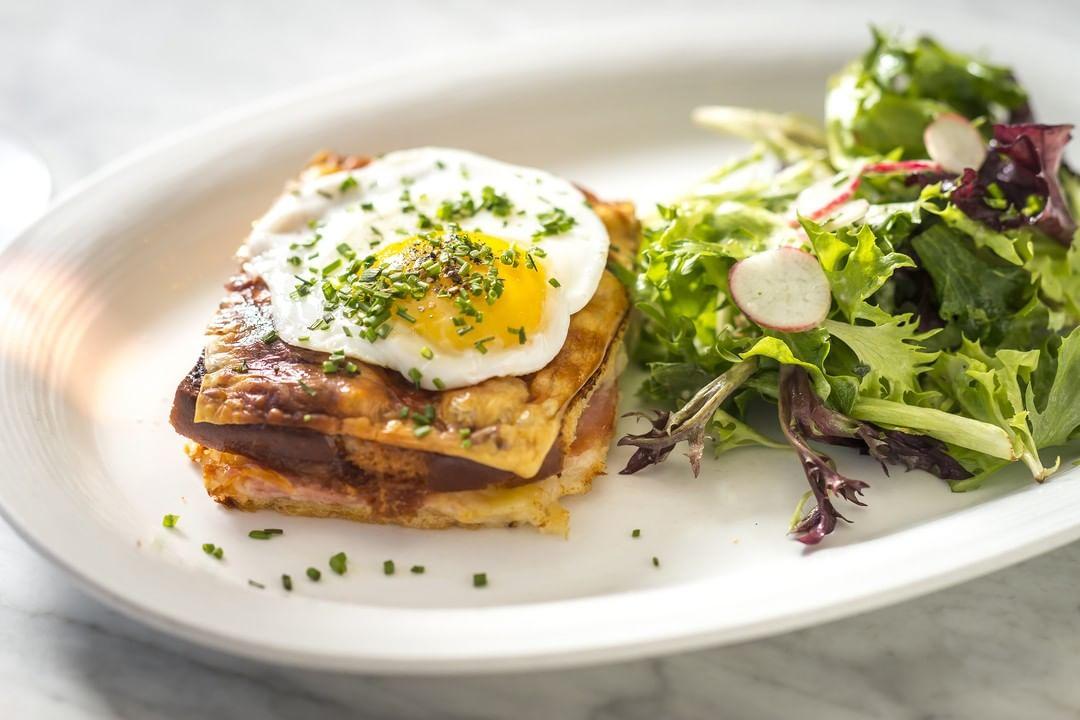 Avert Brasserie menu in West Hartford, Connecticut, USA