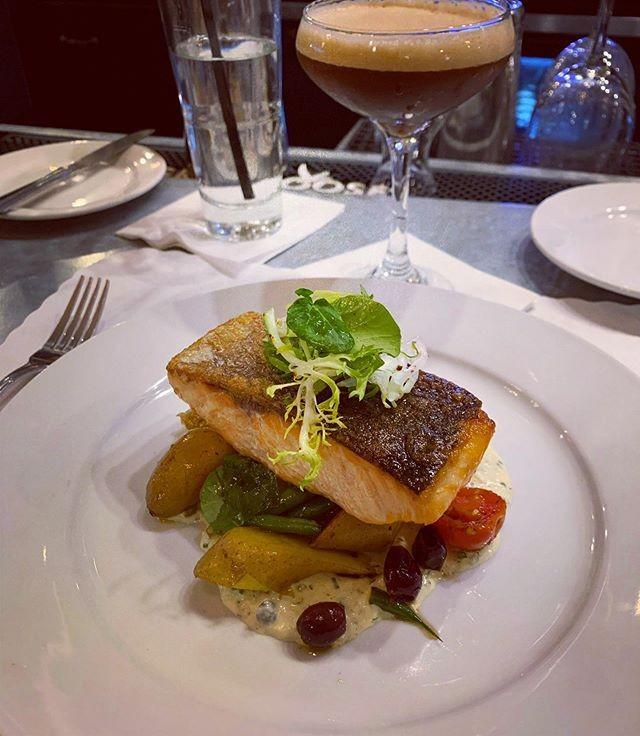 Avert Brasserie menus in West Hartford, Connecticut, United States