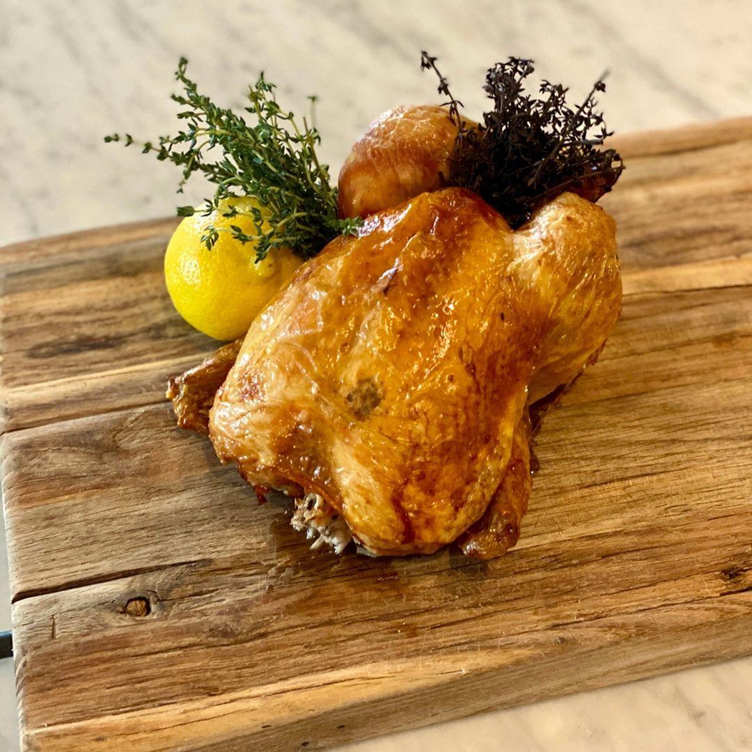 Avert Brasserie menu in West Hartford, Connecticut, USA