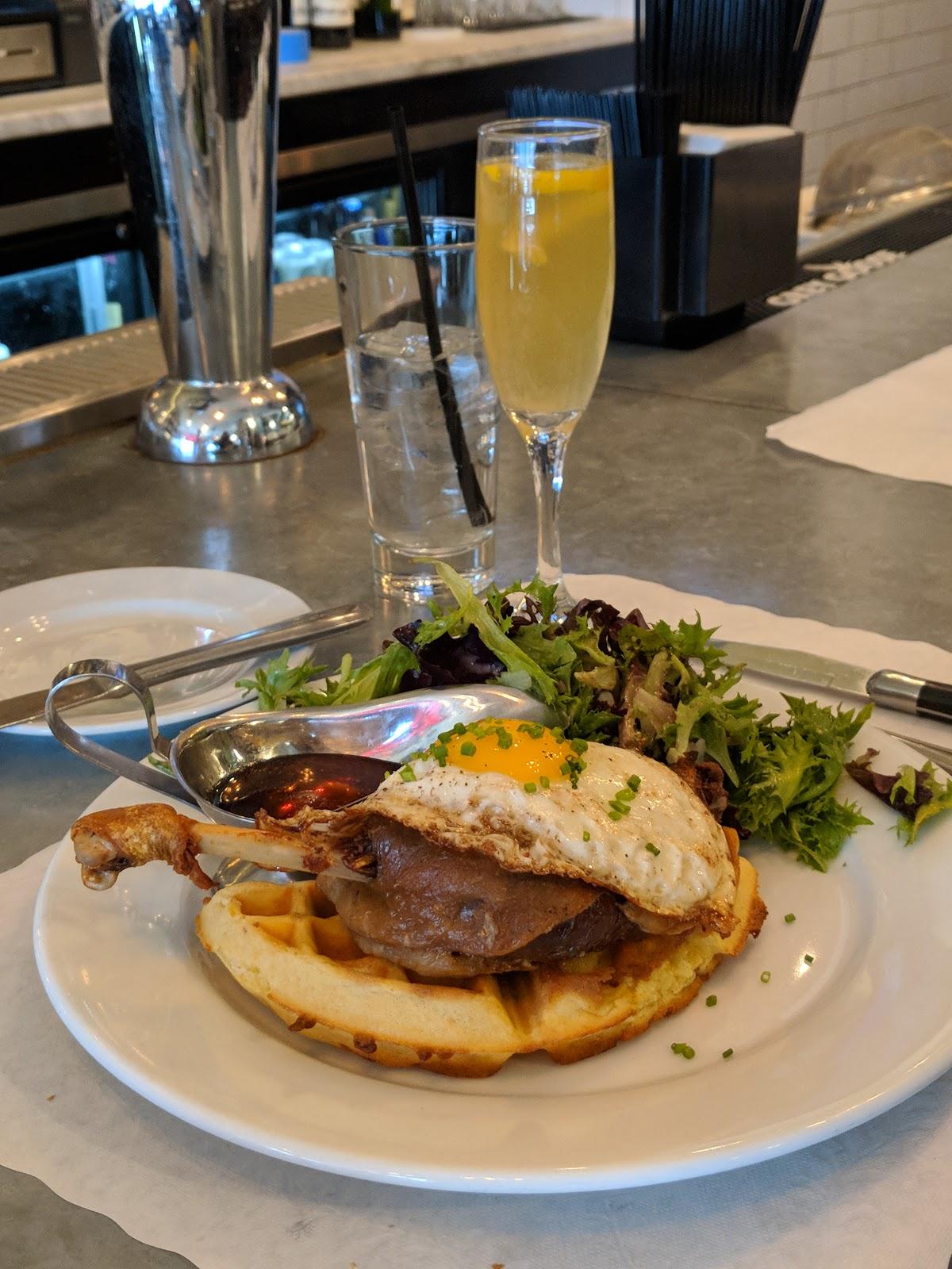 Avert Brasserie menus in West Hartford, Connecticut, United States