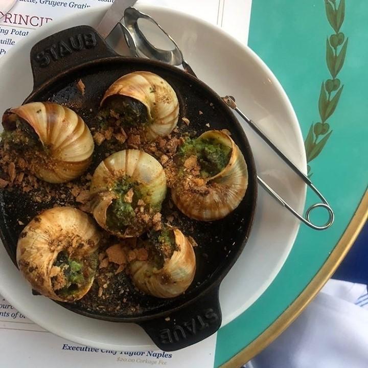 Avert Brasserie menu in West Hartford, Connecticut, USA