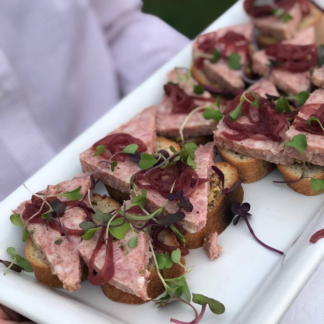 Avert Brasserie menus in West Hartford, Connecticut, United States