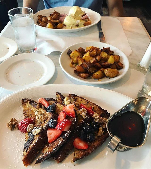 Avert Brasserie menu in West Hartford, Connecticut, USA