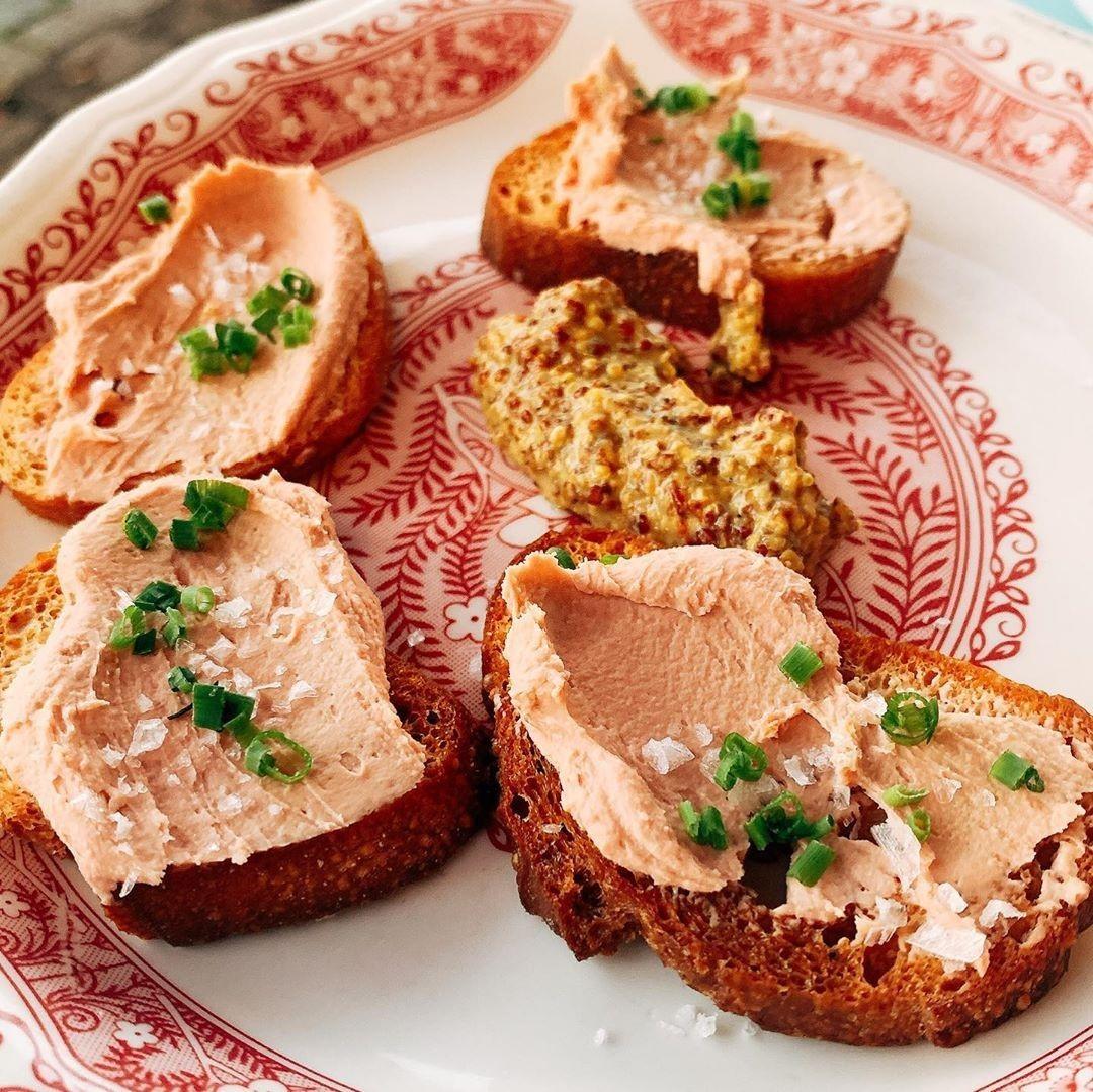 Avert Brasserie menu in West Hartford, Connecticut, USA