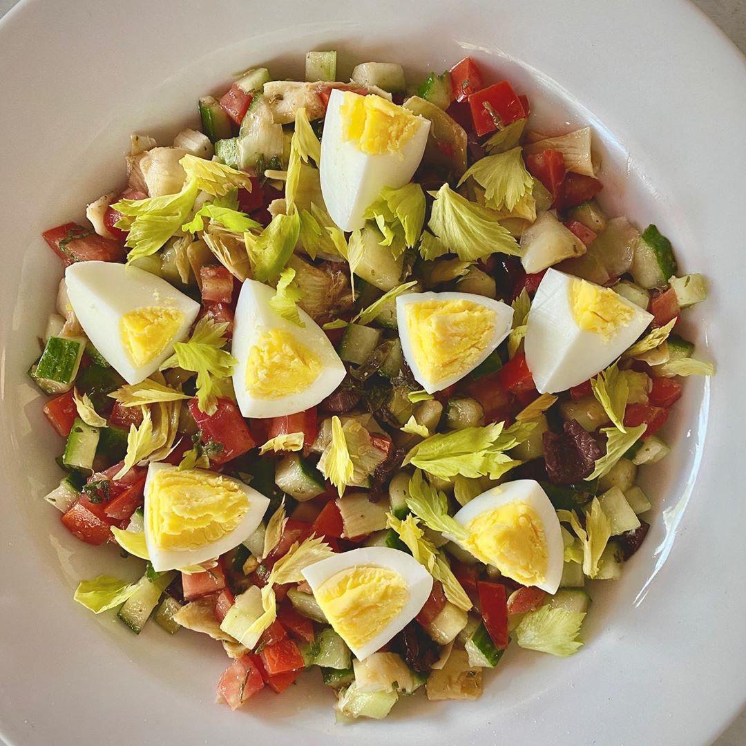 Avert Brasserie menu in West Hartford, Connecticut, USA