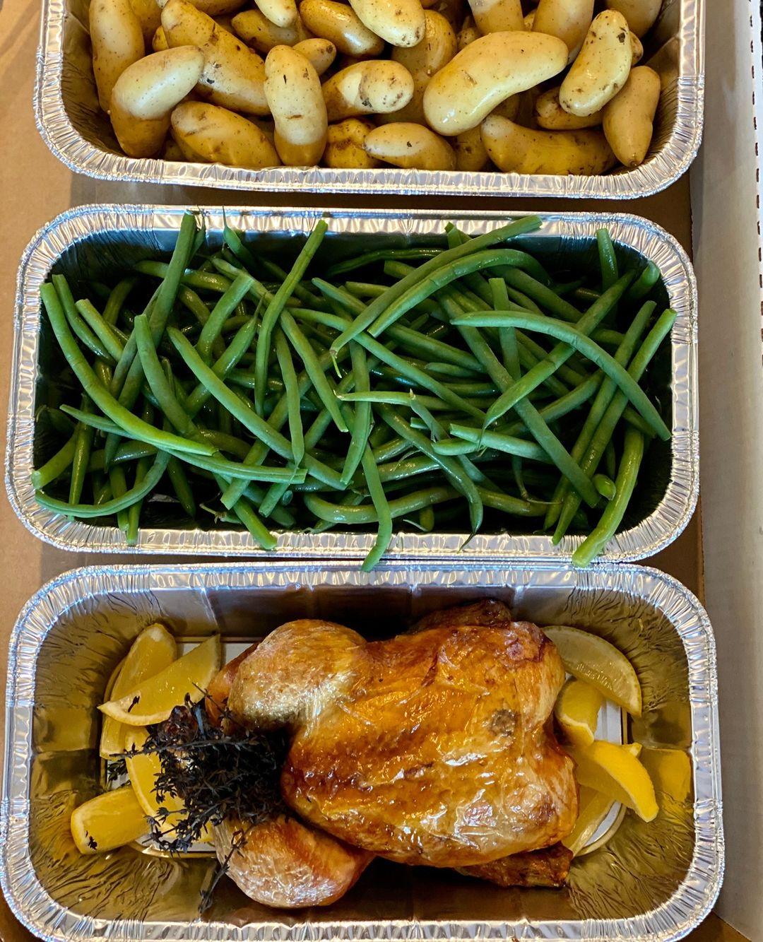 Avert Brasserie menu in West Hartford, Connecticut, USA