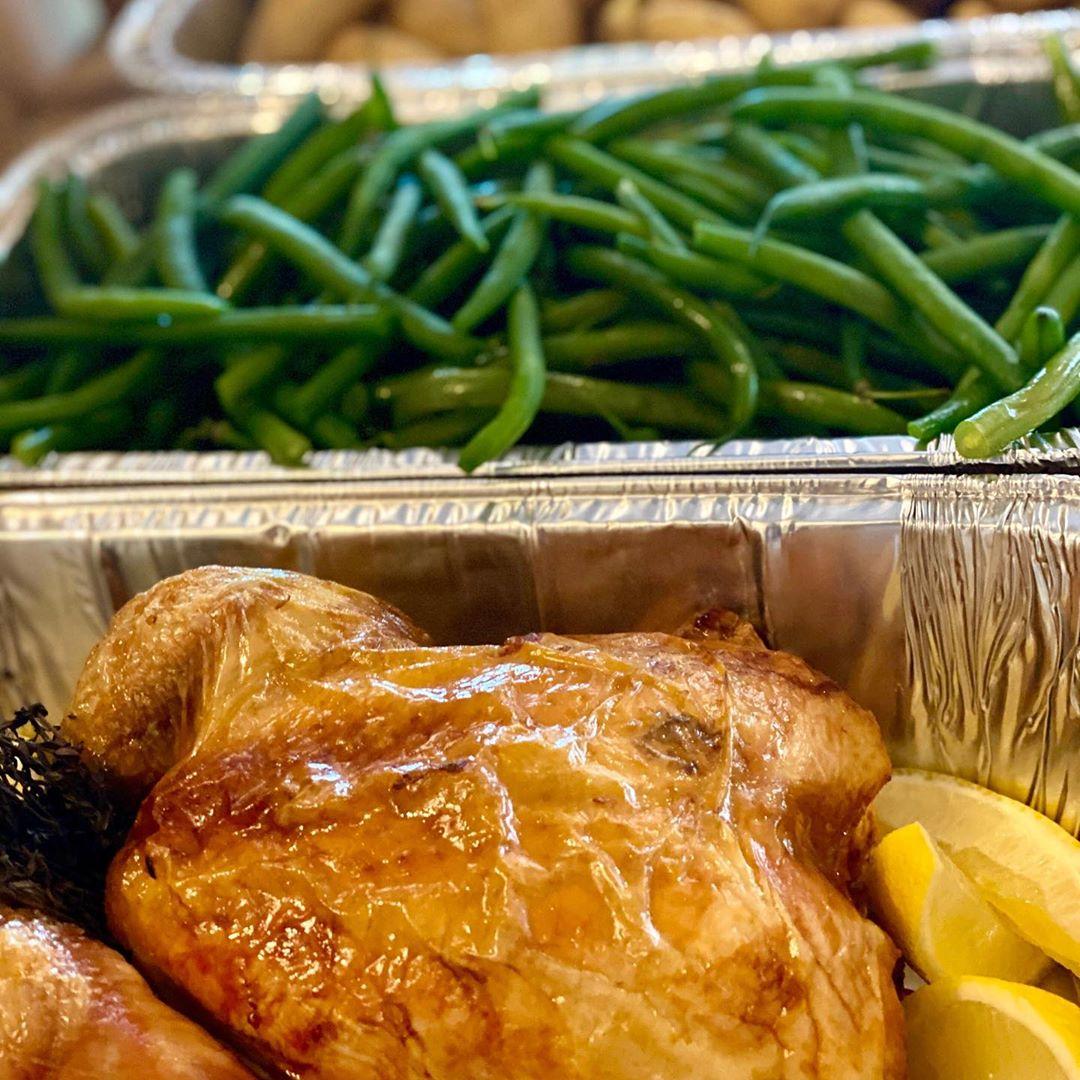 Avert Brasserie menu in West Hartford, Connecticut, USA