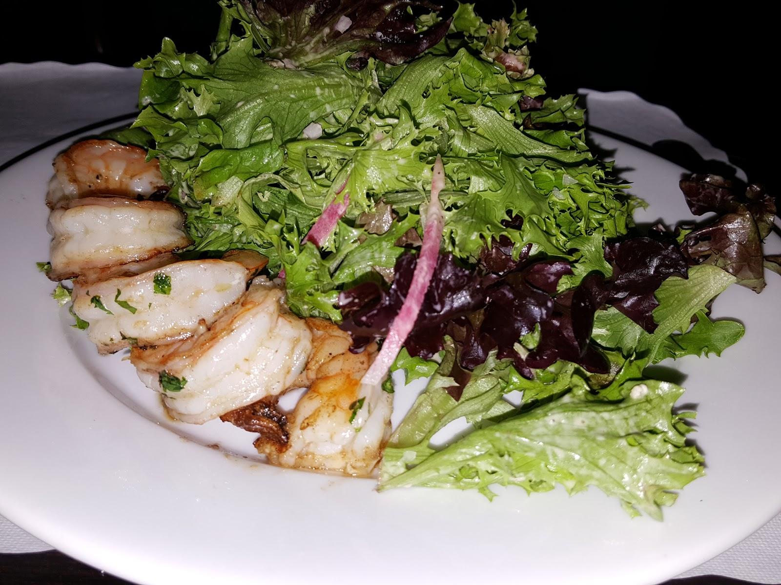 Avert Brasserie menu in West Hartford, Connecticut, USA