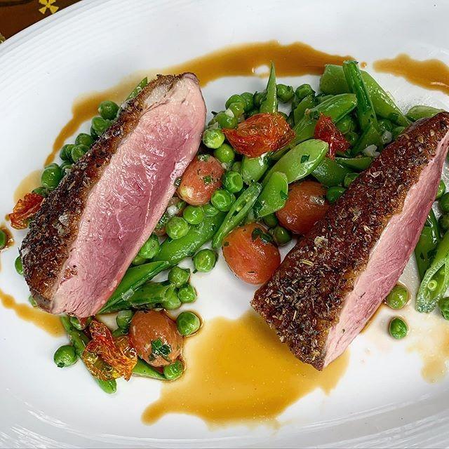 Avert Brasserie menu in West Hartford, Connecticut, USA