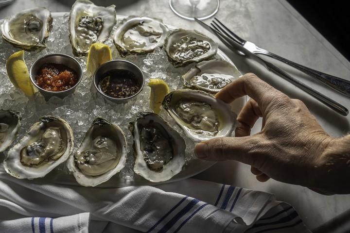 Avert Brasserie menu in West Hartford, Connecticut, USA