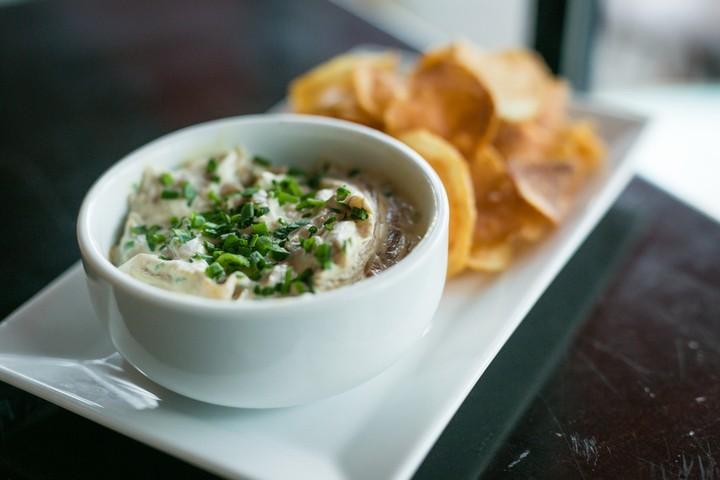 Avert Brasserie menu in West Hartford, Connecticut, USA