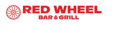 Menu for Red Wheel Bar & Grill in Spokane, WA | Sirved