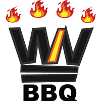 Menu for Winners BBQ Cedar Hill in Cedar Hill, TX | Sirved