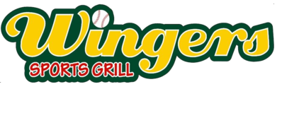 Menu for Wingers Sport Bar & Grill in Montgomery, AL | Sirved