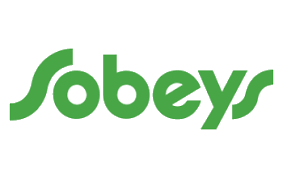 Menu for Sobeys - Millrise Plaza in Calgary, AB | Sirved