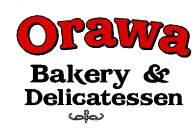 Menu for Orawa Bakery & Delicatessen in Webster, MA | Sirved