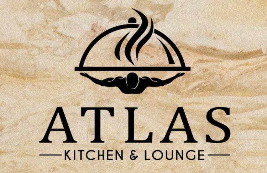 Menu for Atlas Kitchen & Lounge in Seattle, WA | Sirved