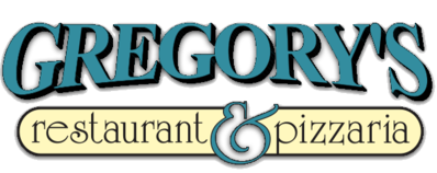 Menu for Gregory's in Douglas, MA | Sirved