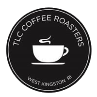 Menu for TLC Coffee Roasters in West Kingston, RI | Sirved