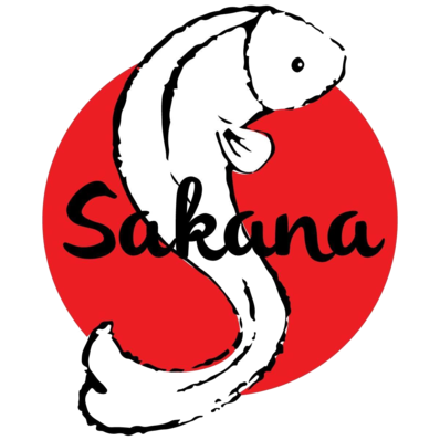 Menu for Sakana Sushi in Reno, NV | Sirved
