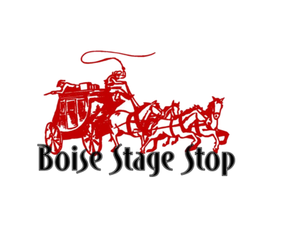Menu for Boise Stage Stop in Boise, ID | Sirved