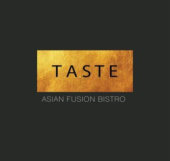 Menu for Taste Asian Fusion Bistro in Boise, ID | Sirved