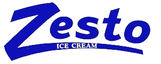 Menu for Zesto Ice Cream in Fort Wayne, IN | Sirved