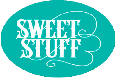 Menu for Sweet Stuff Bakery in New Albany, IN | Sirved