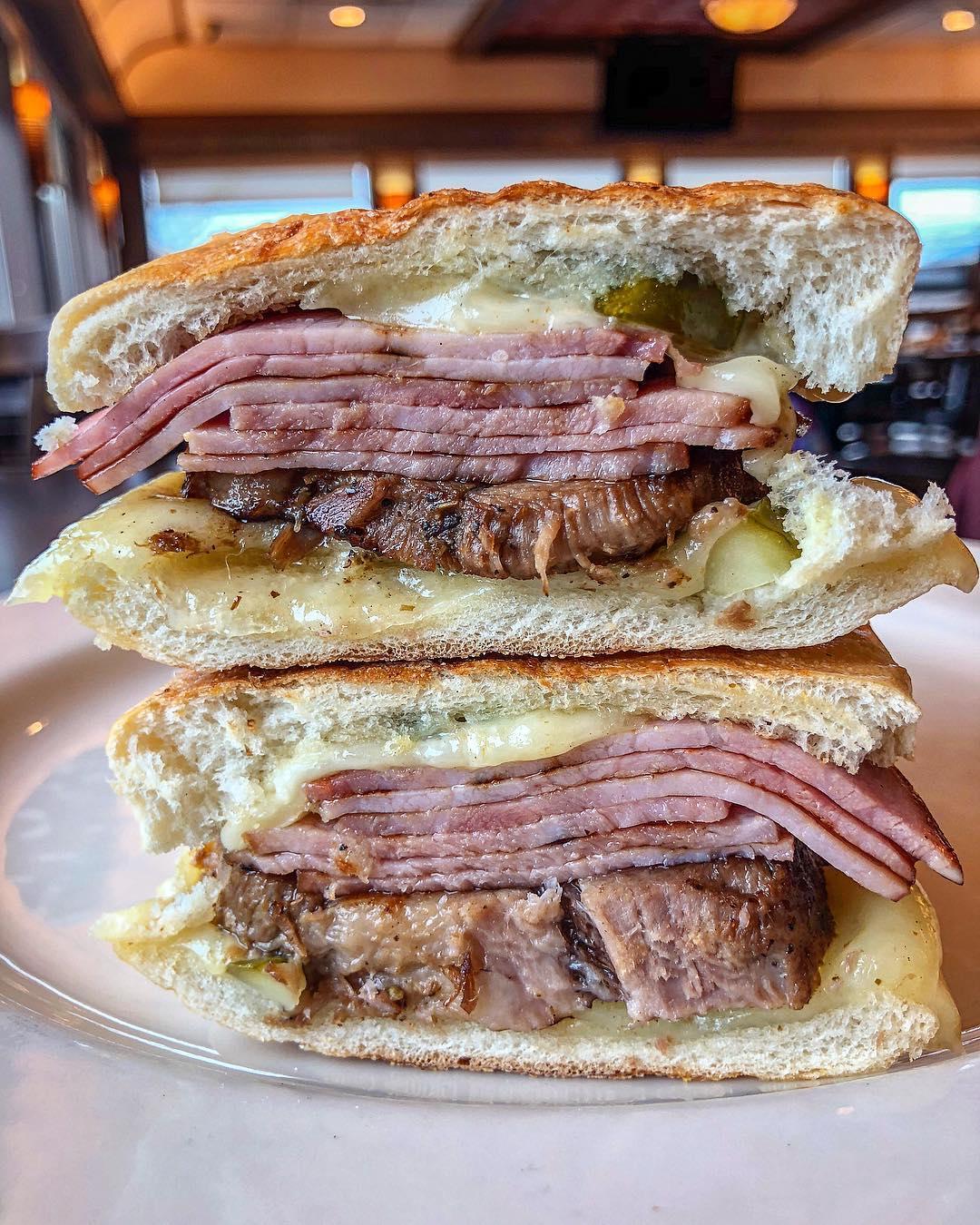 Sparta Classic Diner menu in Sparta Township, New Jersey, USA