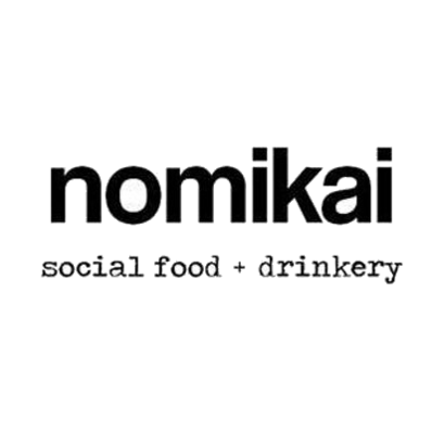 Menu for Nomikai in San Jose, CA | Sirved