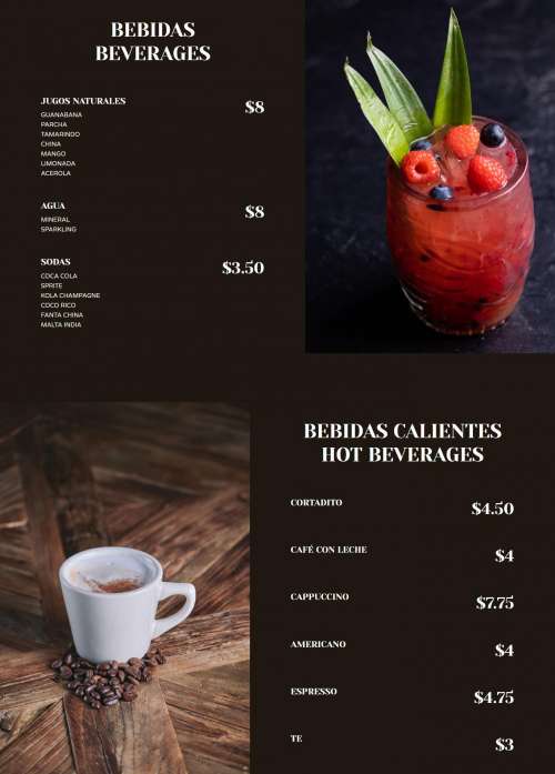 100-x-35-cocina-con-raices-menu-in-miami-beach-florida-usa