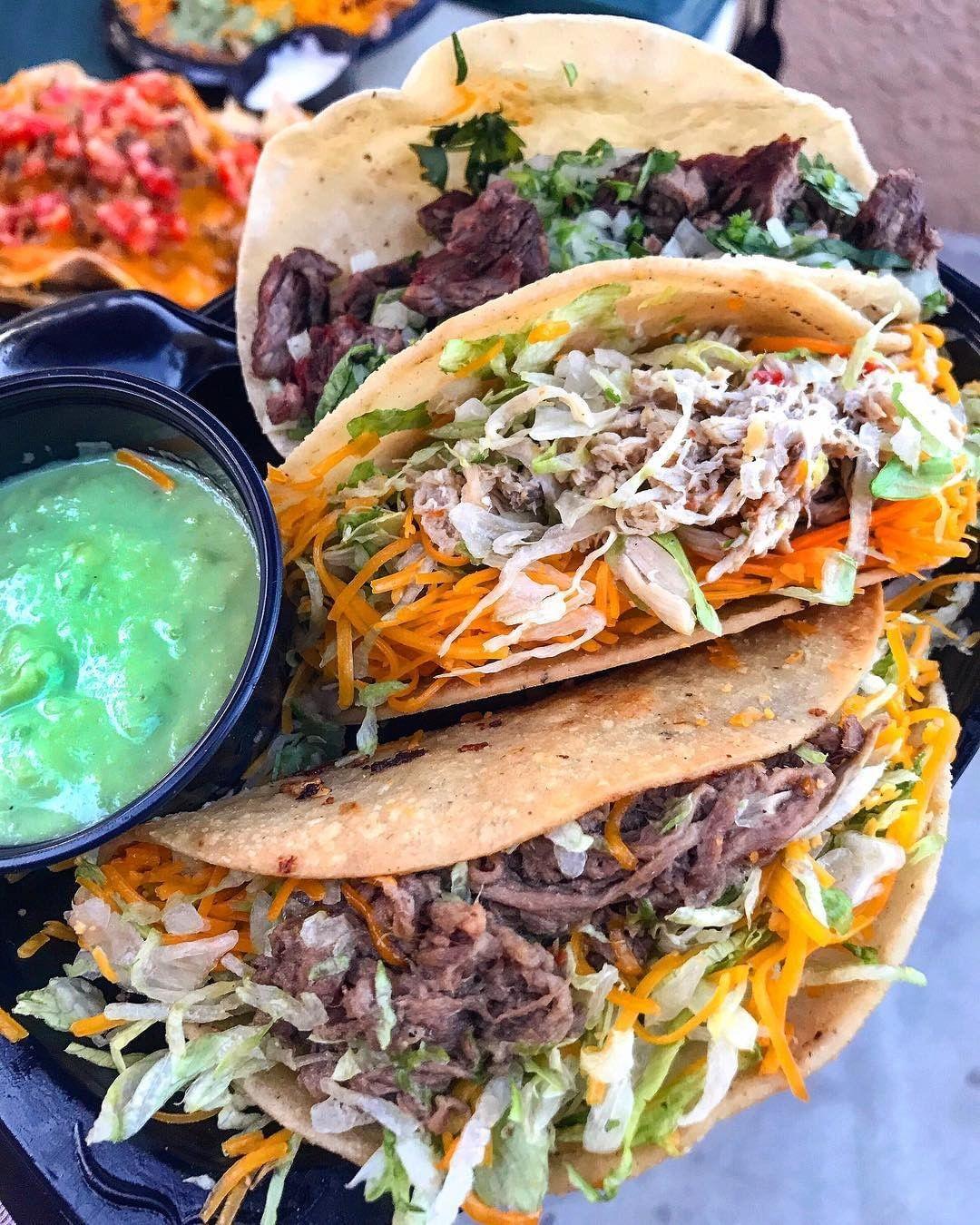 Miguel's Jr. menu in Lake Elsinore, California, USA