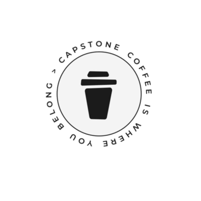 Menu for Capstone Cafe & Bookstore in Carmel, IN | Sirved