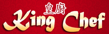 Menu for King Chef in Ladson, SC | Sirved
