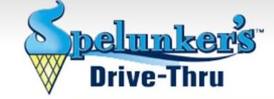 Menu for Spelunker's in Front Royal, VA | Sirved