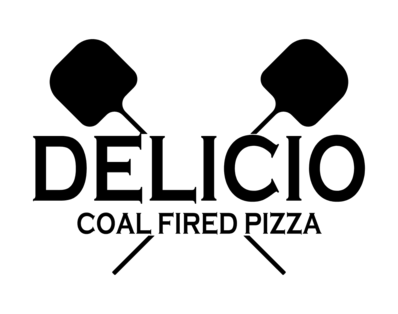 Menu for Delicio Coal Fired Pizza - Hyde Park in Madeira, OH | Sirved