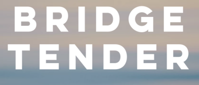 Menu for The Bridge Tender in Wilmington, NC | Sirved