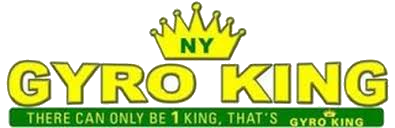 Menu for NY Gyro King in Bloomfield, NJ | Sirved