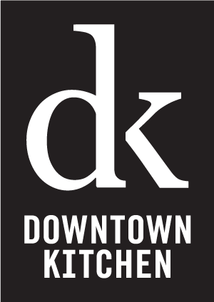 Menu for Downtown Kitchen in Milwaukee, WI | Sirved