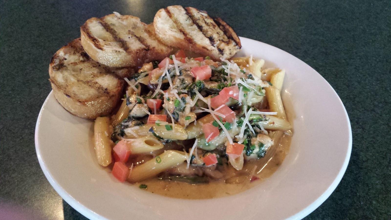 Doofers Bar & Grill menu in Renton, Washington, USA